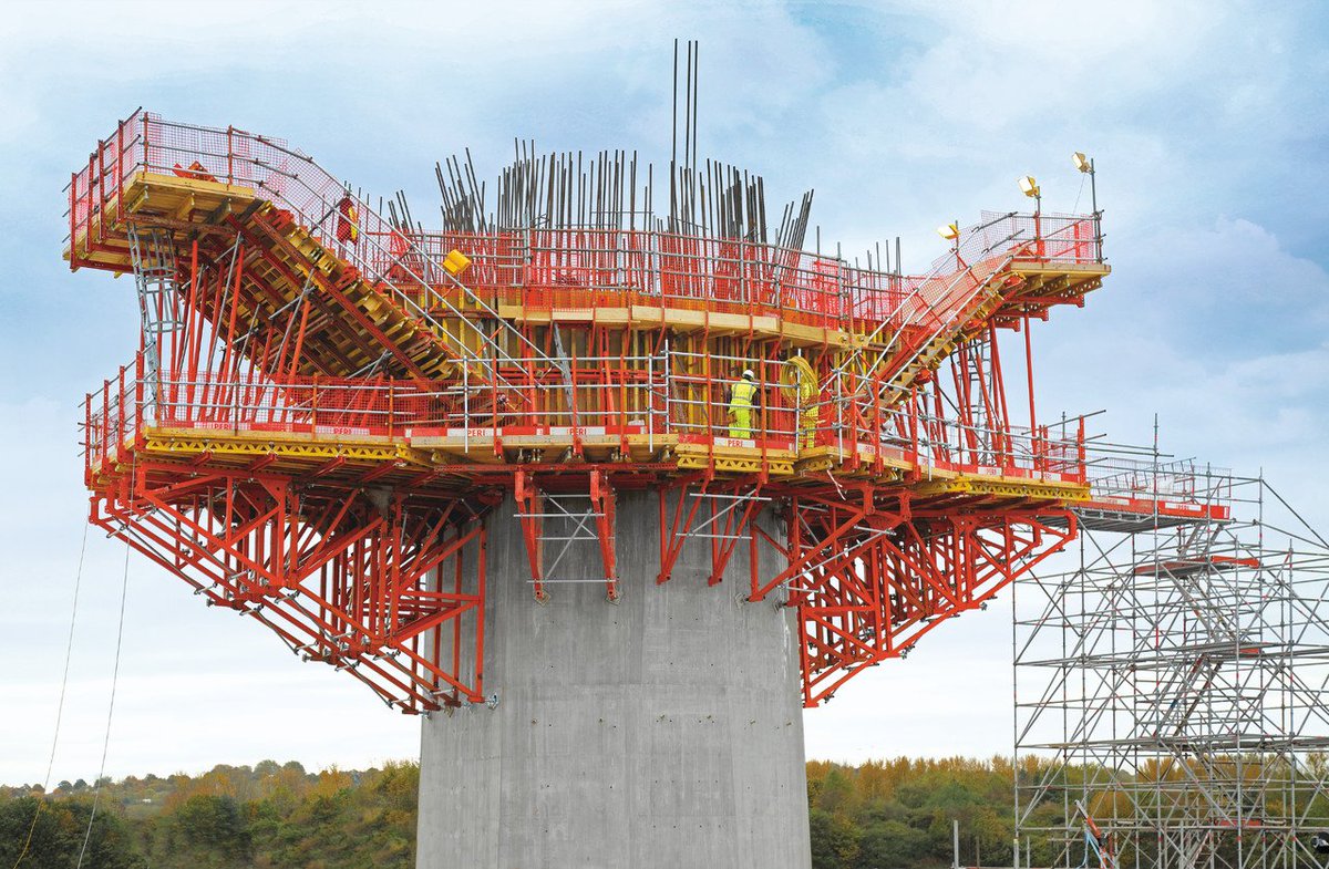 Home - Sscaffarm International